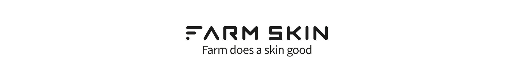 FRAM SKIN – 剁手選物店｜錦明實業