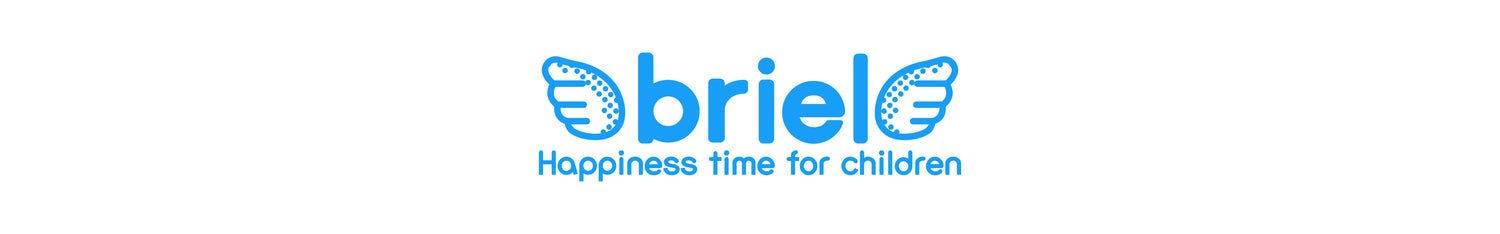 briel – 剁手選物店｜錦明實業