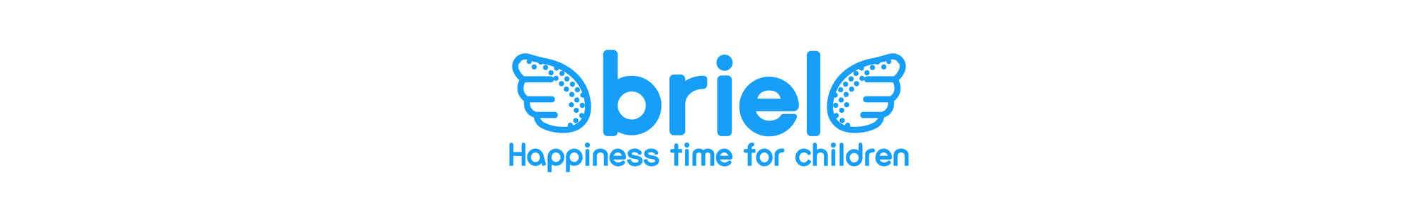 briel – 剁手選物店｜錦明實業
