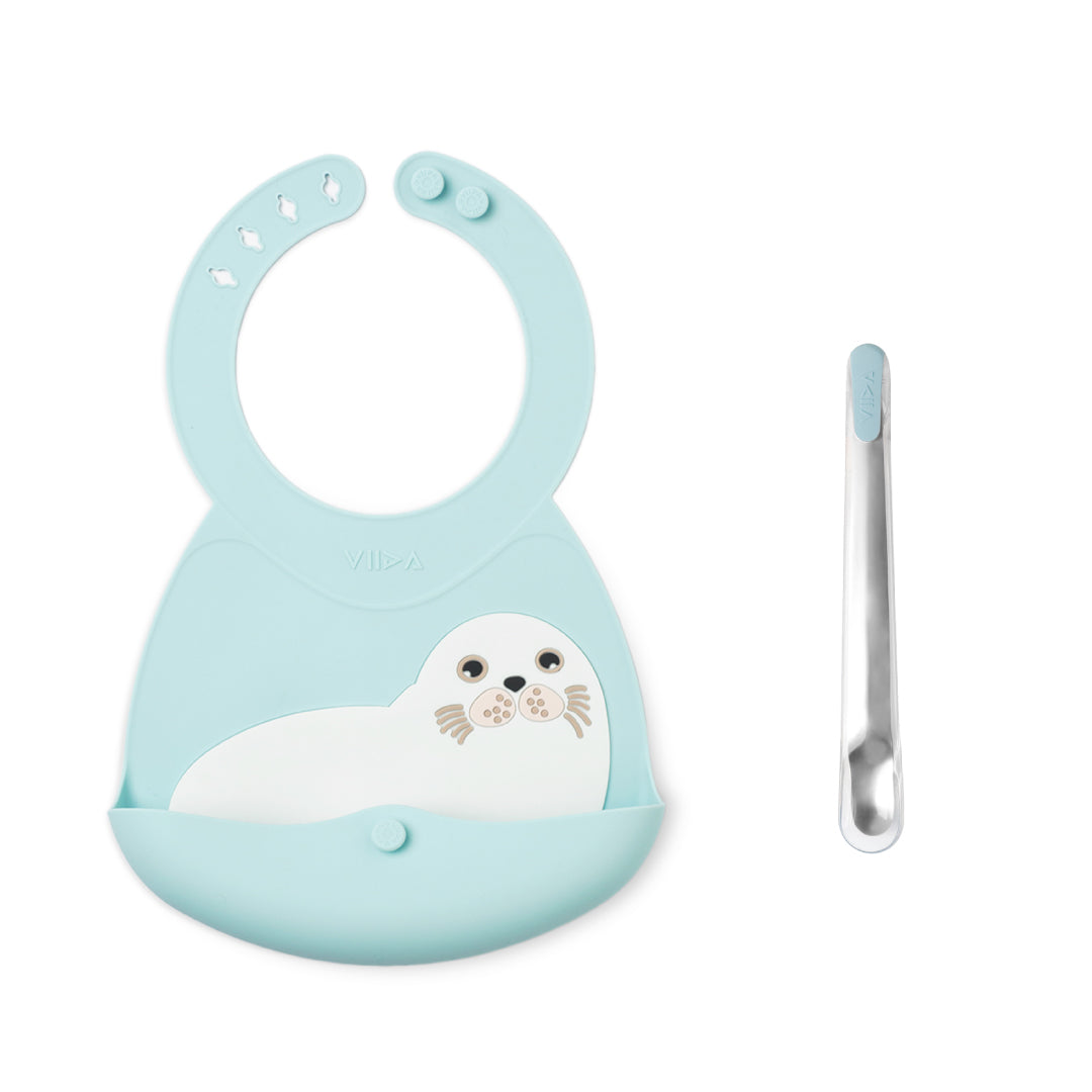 全部商品 – 頁面 2